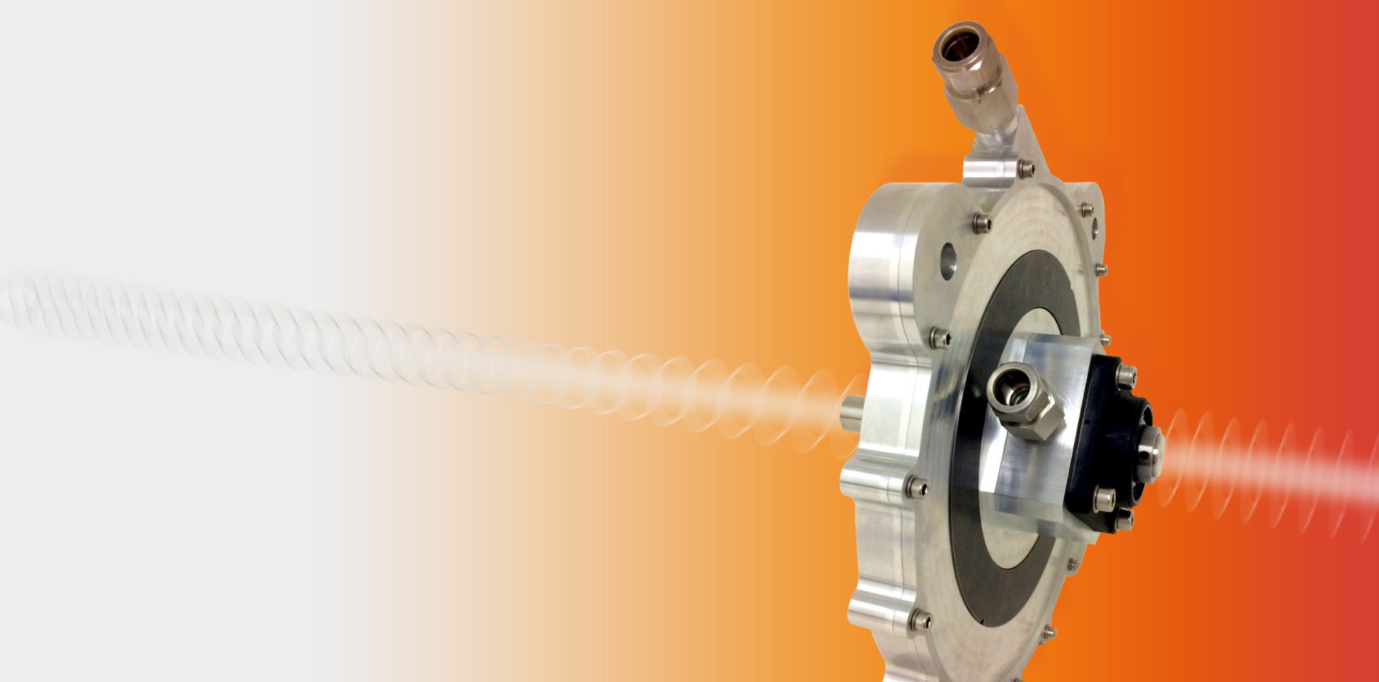 Zero Carbon Heat | Rotaheat | Zero Carbon Heat