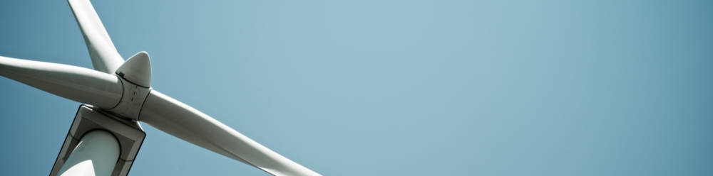 Renewable Heat Generation | Rotaheat