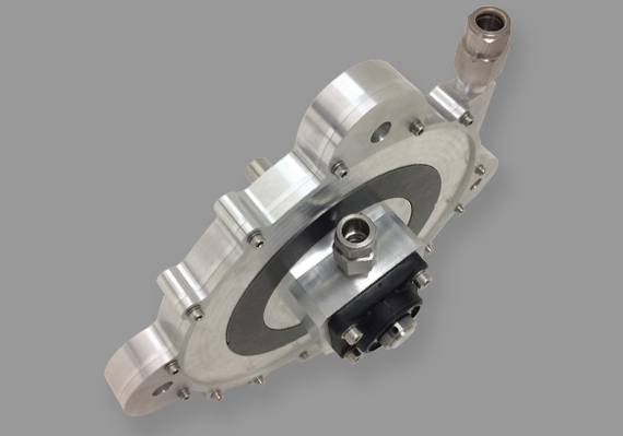 Rotaheater Product Range | Rotaheat