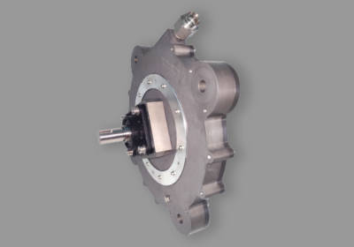 Rotaheater Product Range | Rotaheat